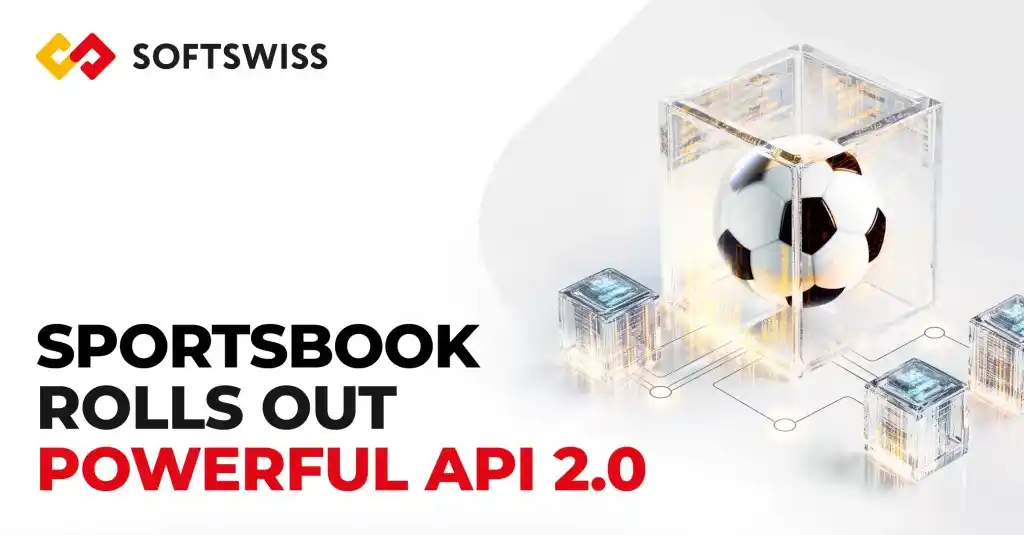 SOFTSWISS optimizes the integration of its Sportsbook with the launch ...