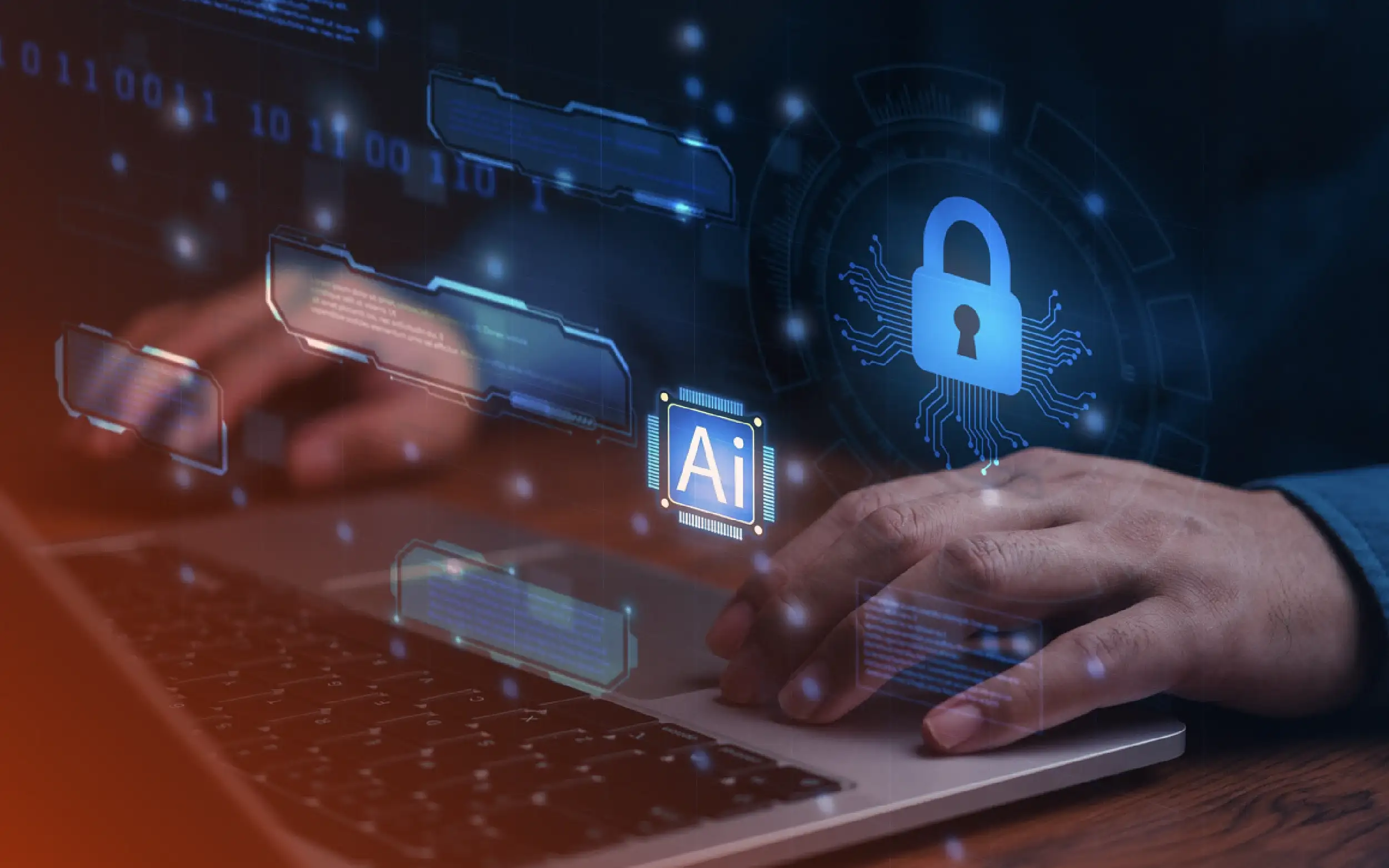 Los Principios de las Matemáticas: El Fundamento del Conocimiento y la Lógica Universal