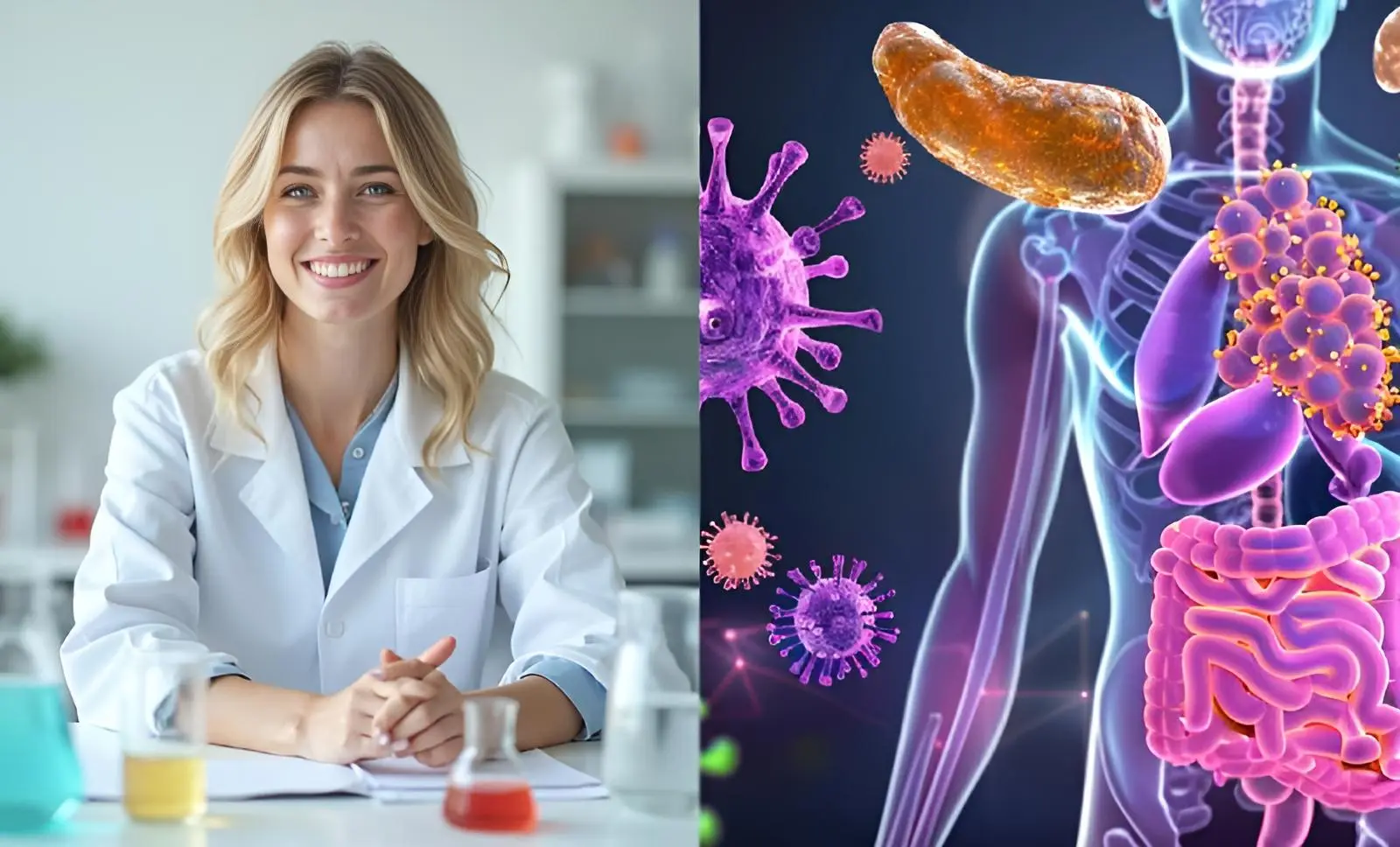 El Primer Teléfono: El Hito de Alexander Graham Bell que Conectó al ...