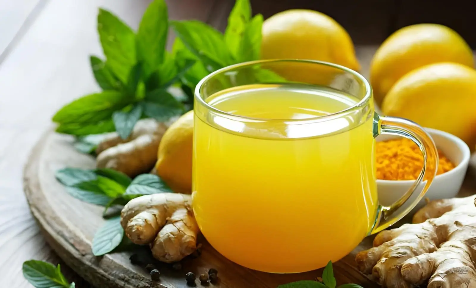 El 11 de Septiembre de 2001: El Ataque que Redefinió la Seguridad ...