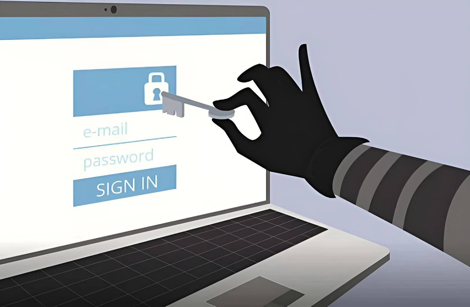 El Primer Reloj del Mundo: Un Viaje a los Orígenes de la Medición del ...