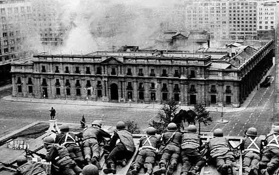 El Primer Reloj del Mundo: Un Viaje a los Orígenes de la Medición del ...