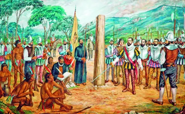 El Primer Reloj del Mundo: Un Viaje a los Orígenes de la Medición del ...