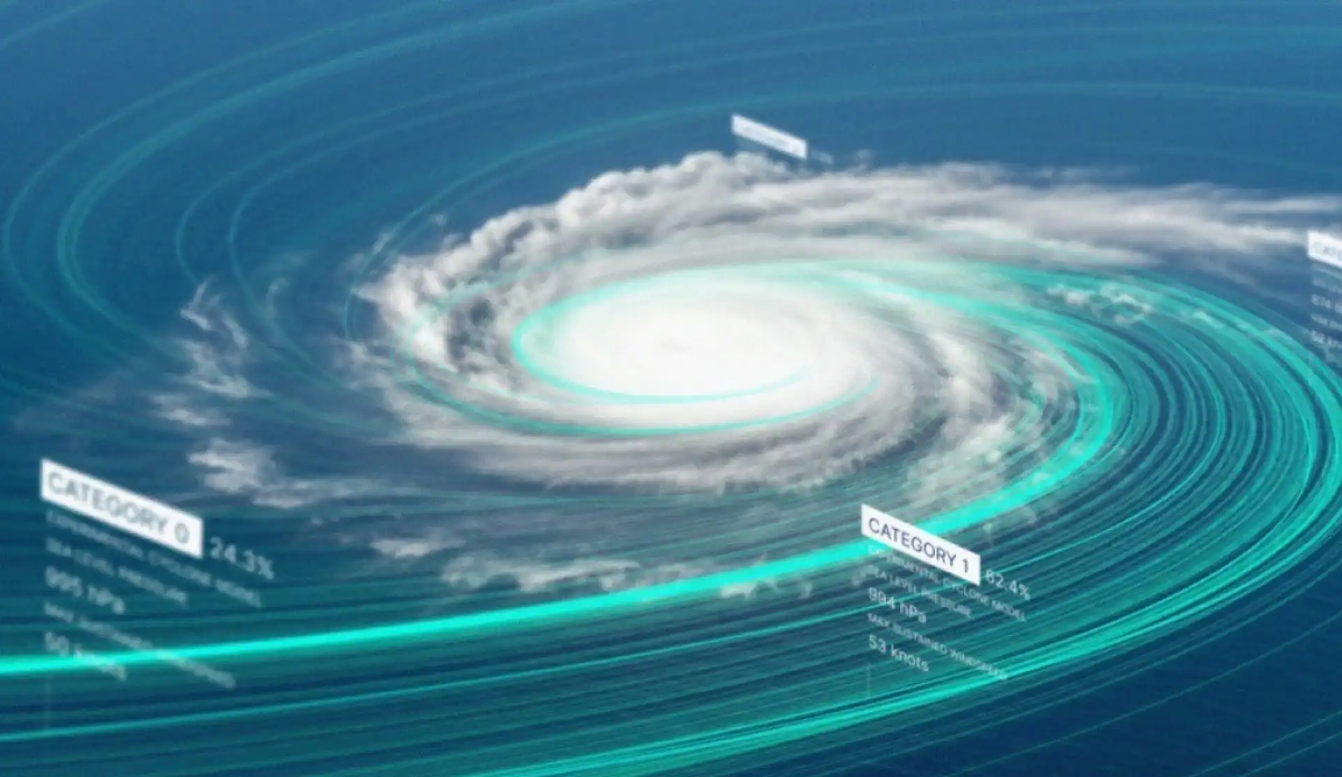 La Revolución Francesa: El Despertar de la Libertad y la Transformación de la Sociedad Moderna 🇫🇷