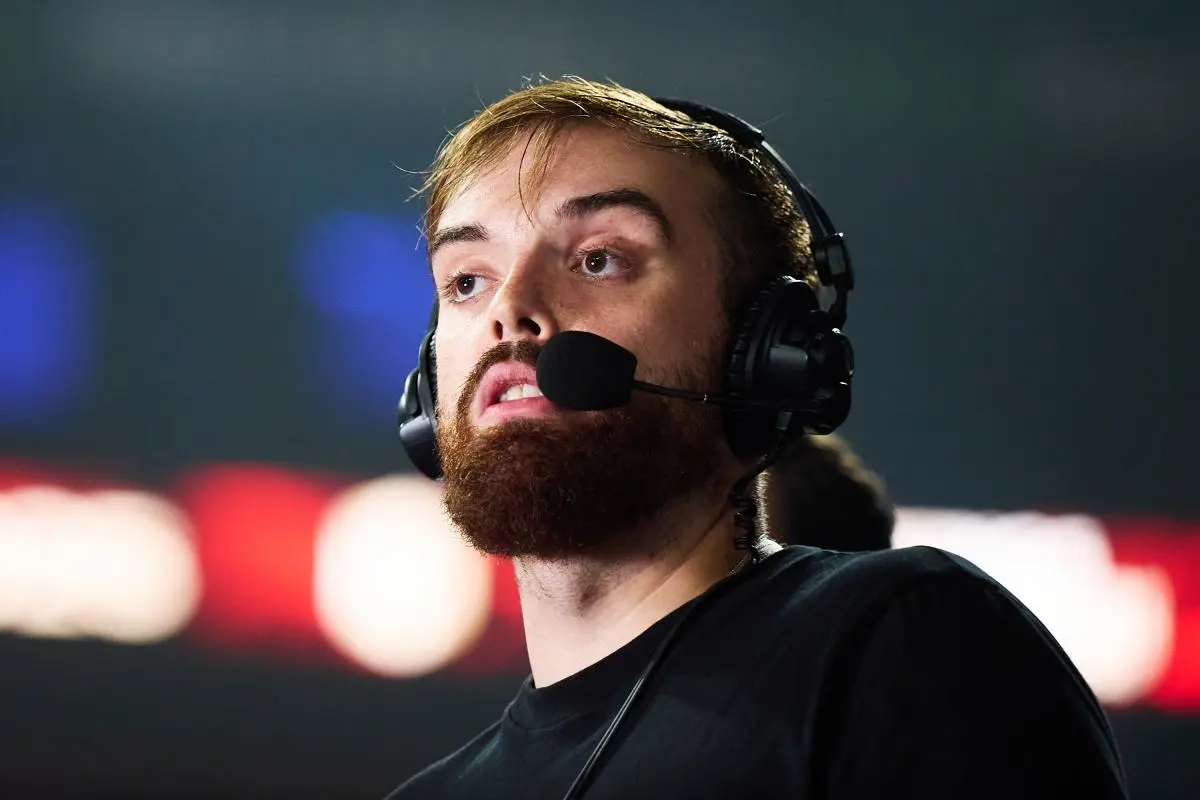 El Mundial de Desayunos de Ibai: identidad cultural y pasión digital en ...