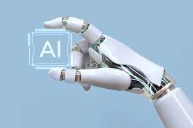 Avances en prótesis biónicas con IA integrada